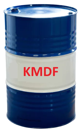 Our Products | Metal Drums by Kuwait Metal Drum Factory